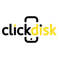 ClickDisk